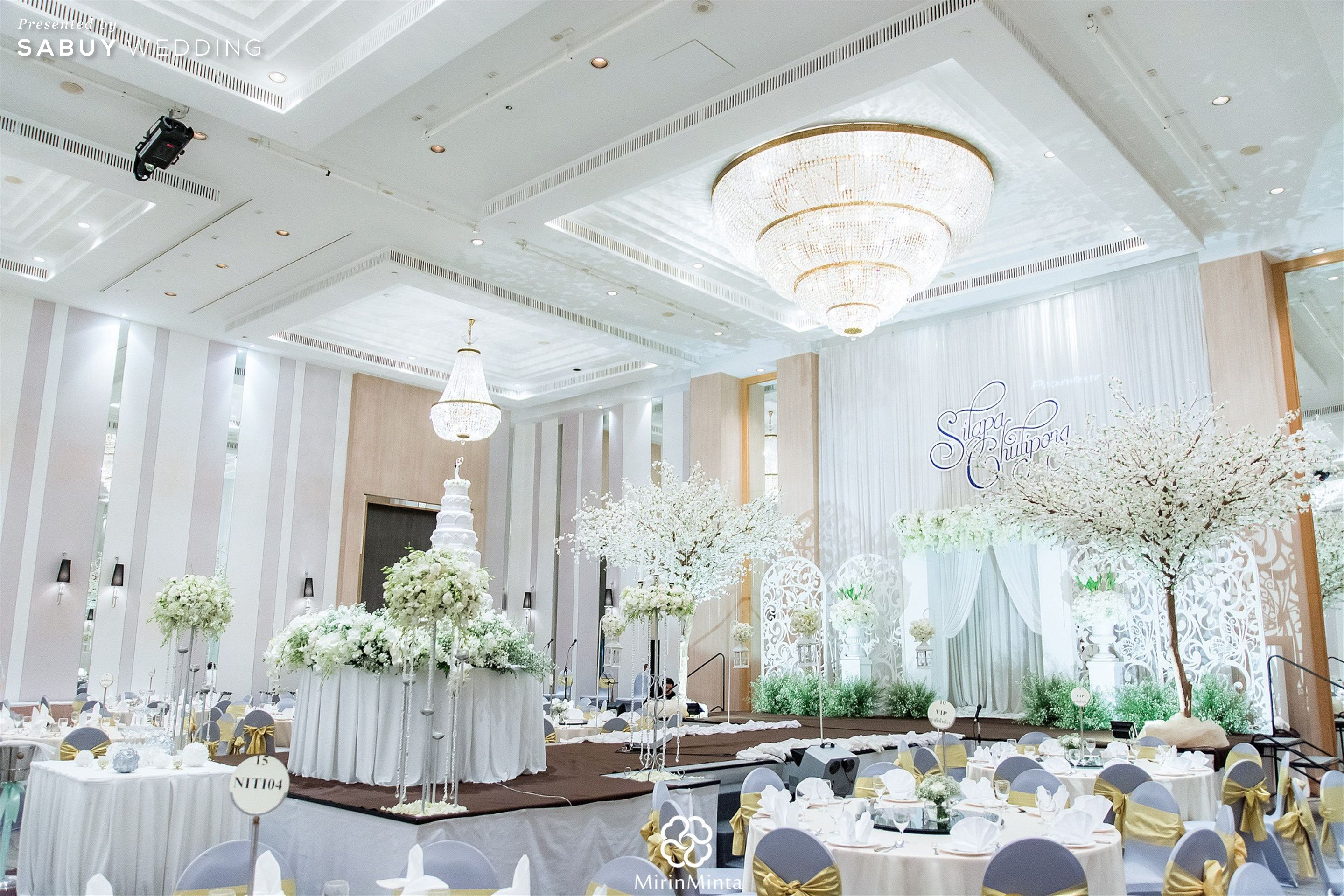 Swissotel Bangkok Ratchada โรงแรมสุดหรูย่านห้วยขวาง ราคาย่อมเยา