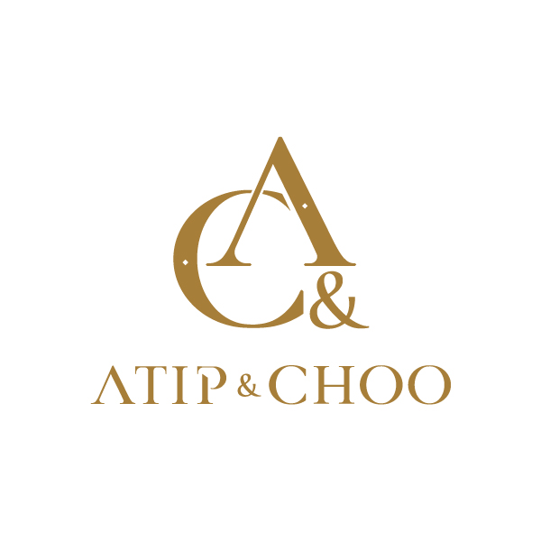 Atip & Choo